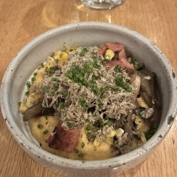 TENANT RESTAURANT - Updated January 2026 - 418 Photos & 169 Reviews ...