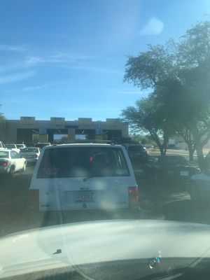 ARIZONA EMISSIONS TESTING - Updated December 2025 - 20 Photos & 17 ...