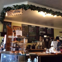 CAFE PACIFICA - Updated April 2025 - 188 Photos & 320 Reviews - 1821 ...