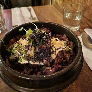 BARN JOO 35 - 3853 Photos & 2284 Reviews - 34 W 35th St, New York, NY ...