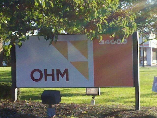 OHM - Updated June 2024 - 34000 Plymouth Rd, Livonia, Michigan ...