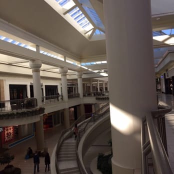 POUGHKEEPSIE GALLERIA - Updated January 2026 - 94 Photos & 63 Reviews ...