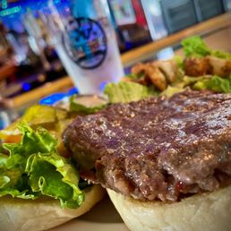 MOSA’S JOINT - Updated July 2025 - 425 Photos & 278 Reviews - 324 West ...