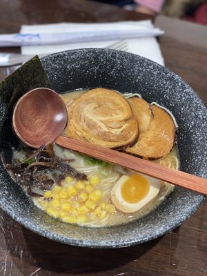 SUSURU RAMEN - Updated August 2025 - 32 Photos & 28 Reviews - 21 N ...