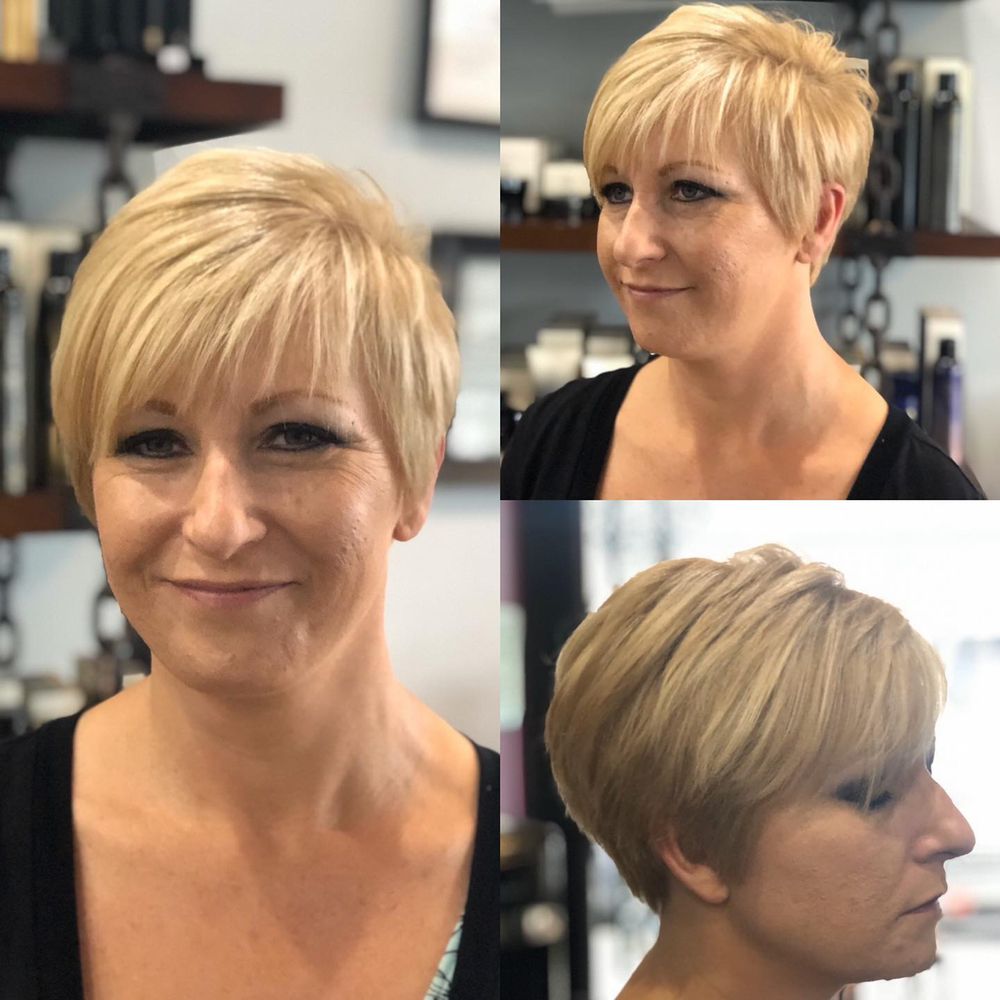 Tanya Kimble's Instagram, Twitter & Facebook on IDCrawl