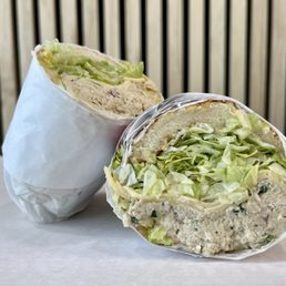 GHOST SANDO SHOP - Updated April 2025 - 466 Photos & 491 Reviews - 7801 ...