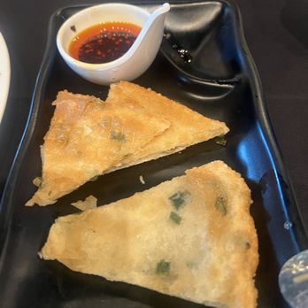 BUSHI BUSHI FRISCO - Updated July 2024 - 275 Photos & 166 Reviews ...