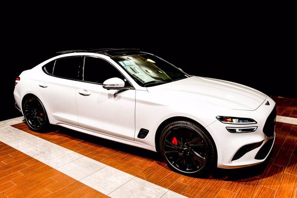 GENESIS OF PEORIA - Updated December 2025 - 18 Photos & 37 Reviews ...