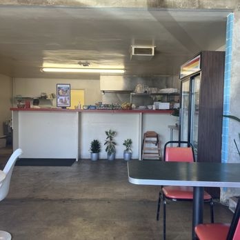 LUNCH BANG - Updated April 2025 - 224 Photos & 136 Reviews - 1704 S ...
