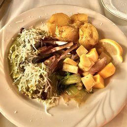 SOULE DOMAIN - Updated August 2025 - 499 Photos & 632 Reviews - 9983 ...