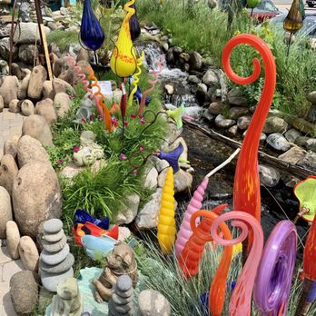 BAYSIDE GALLERY - Updated December 2025 - 79 Photos & 19 Reviews - 204 ...