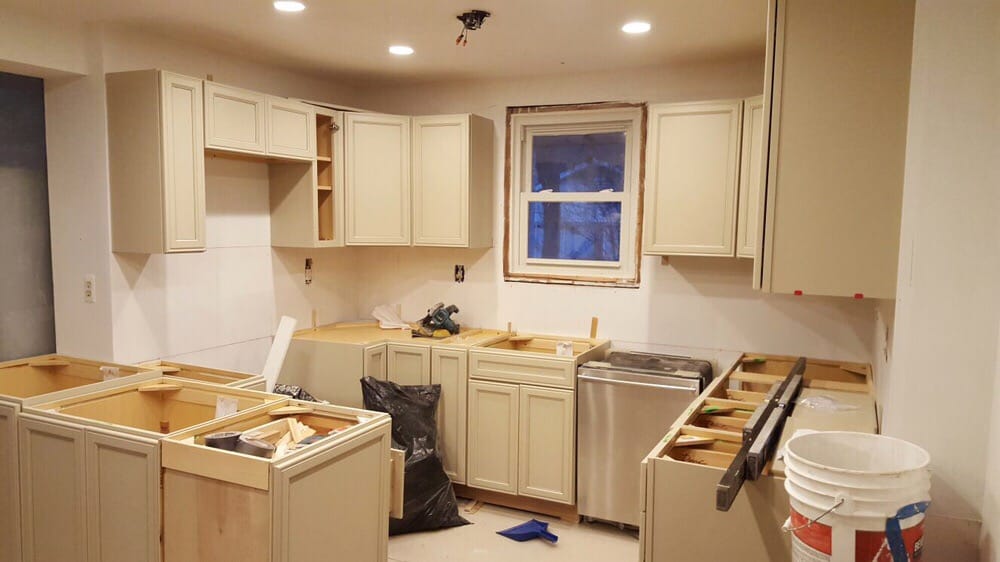 MBS HOME IMPROVEMENTS - Updated October 2024 - 28 Photos - Silver ...