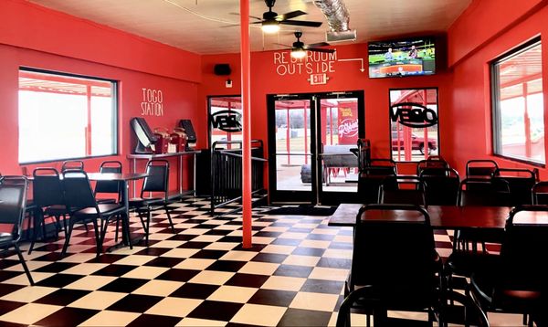 RIBBEE’S - Updated December 2025 - 178 Photos & 81 Reviews - 923 E ...