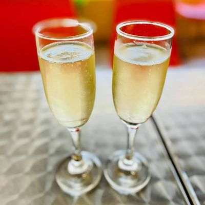 LATTE FACTORY - Updated July 2024 - 70 Photos - Av. Ing. Manuel ...