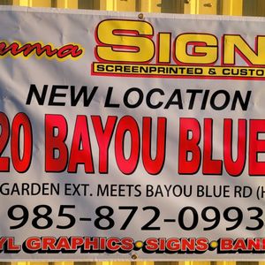 TOUPS NOTARY PUBLIC SERVICE & PUBLIC TAG AGENCY - Updated August 2025 ...