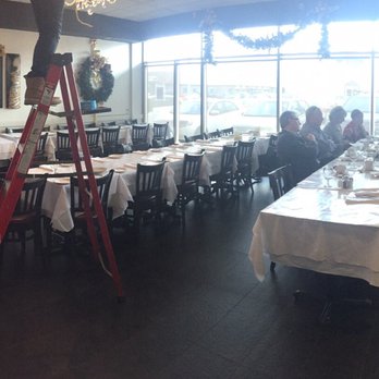 BOCCI - Updated September 2025 - 69 Photos & 29 Reviews - 1756 Avenue ...