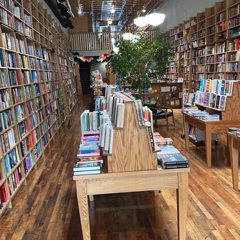 THE BOOK TAVERN - Updated September 2025 - 139 Photos & 55 Reviews ...