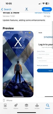 SYNERGENX TESTOSTERONE & WEIGHT LOSS - Updated October 2025 - 11 Photos ...