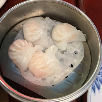 DIM SUM ASIAN BISTRO - Updated October 2024 - 638 Photos & 366 Reviews ...