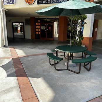 THE RICE HOUSE - Updated December 2025 - 401 Photos & 159 Reviews - 678 ...