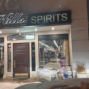 TOTAL WINE & MORE - Updated January 2026 - 63 Photos - 1242 S Rochester ...