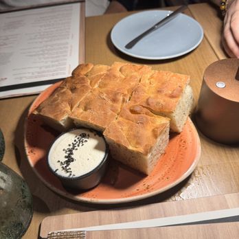 ALAIA - 181 Photos & 67 Reviews - 57-091 Kamehameha Hwy, Kahuku, Hawaii ...