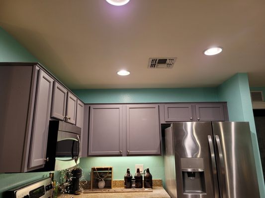 HYPERBUILT - Updated May 2026 - 19 Photos & 54 Reviews - 1240 North ...