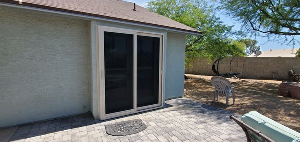 BULLDOG SECURITY SCREENS - Updated December 2025 - 68 Photos & 46 ...