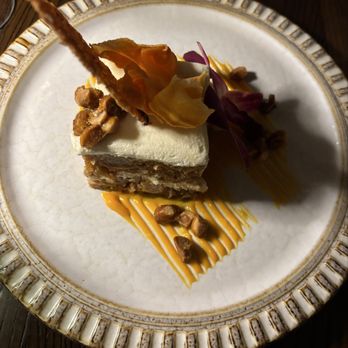 EMBER AND EAGLE - Updated October 2025 - 202 Photos & 62 Reviews - 2000 ...