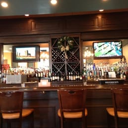 J. CORKS - Updated November 2024 - 145 Photos & 137 Reviews - 25 East ...