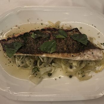 MONARCH - Updated May 2025 - 2469 Photos & 903 Reviews - 1401 Elm St ...