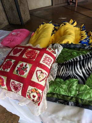 SANTEE BRANCH, SAN DIEGO COUNTY LIBRARY - Updated September 2025 - 22 ...