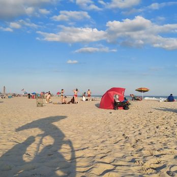 ROBERT MOSES STATE PARK - Updated January 2026 - 660 Photos & 250 ...