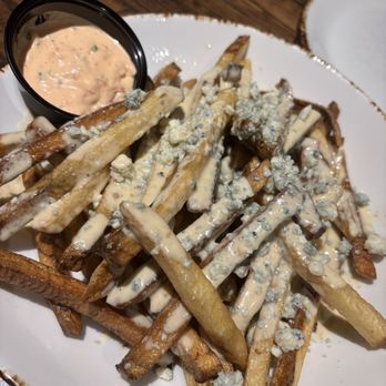 THE PUB AT 333 - Updated December 2025 - 188 Photos & 201 Reviews - 333 ...