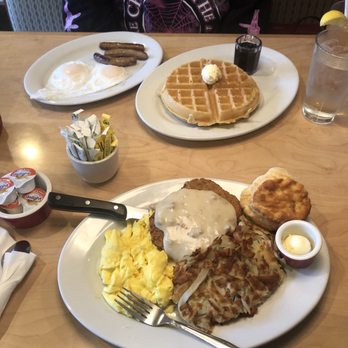 ELMER’S RESTAURANT - Updated December 2025 - 64 Photos & 114 Reviews ...