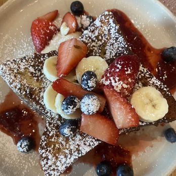 HATCH 44 CAFE - Updated March 2025 - 1691 Photos & 930 Reviews - 25 New ...