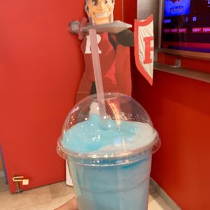 AMC DINE-IN BRIDGEWATER 7 - Updated November 2024 - 91 Photos & 243 ...