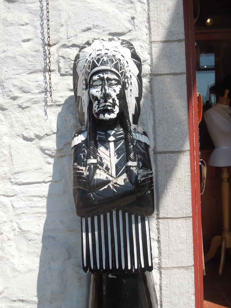 BOUTIQUE LE SACHEM - Updated December 2025 - 17, Rue des Jardins ...