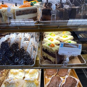 FREED’S BAKERY - Updated November 2024 - 2151 Photos & 1814 Reviews ...