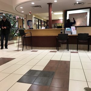 SPLASH WAVE POOL - Updated July 2025 - 2040 Ogilvie Rd, Ottawa, Ontario ...