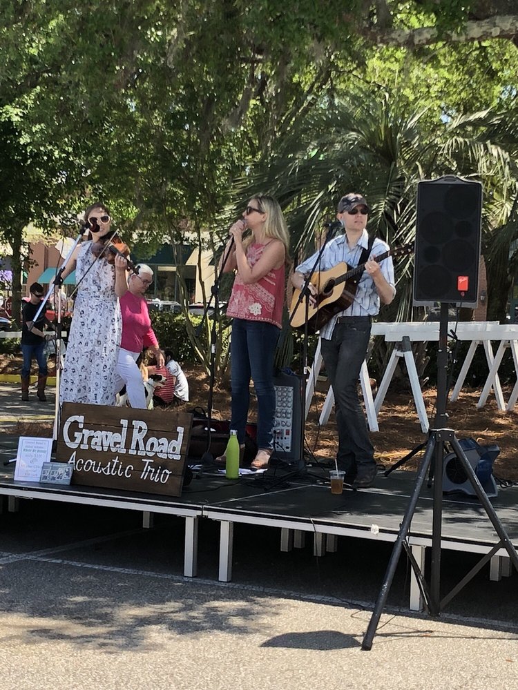 FIDO FEST - Festivals - 1218 Belk Dr, Mount Pleasant, SC - Yelp