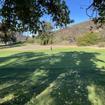 MISSION TRAILS GOLF COURSE - Updated June 2025 - 113 Photos & 182 ...