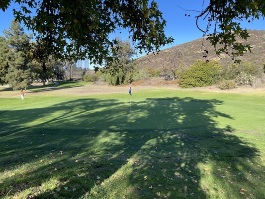MISSION TRAILS GOLF COURSE - Updated December 2025 - 113 Photos & 186 ...