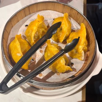 ZENG CHINESE RESTAURANT - Updated December 2025 - 192 Photos & 162 ...