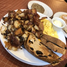 SWEET MAPLE CAFE - Updated March 2025 - 584 Photos & 972 Reviews - 1339 ...