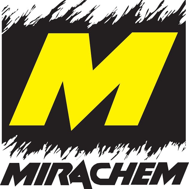 MIRACHEM - Updated August 2024 - 4645 W McDowell Rd, Phoenix, Arizona ...