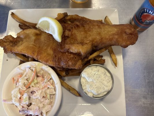 FINS OYSTER BAR & GRILL - Updated January 2026 - 12 Photos & 17 Reviews ...