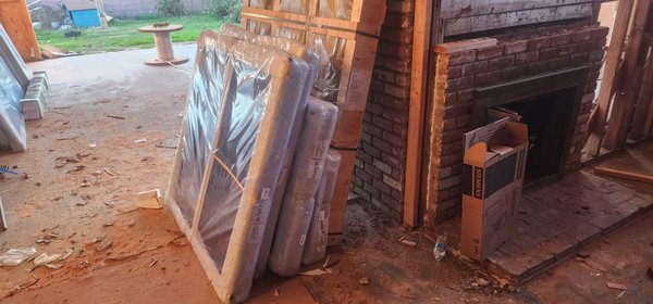 HDW DOORS - Updated September 2025 - 43 Photos & 30 Reviews - 1551 S ...