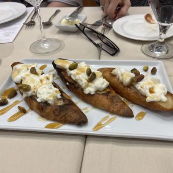 SRJC CULINARY CAFE - Updated December 2025 - 56 Photos & 38 Reviews ...