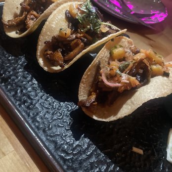 BITOL MEXICAN KITCHEN & HANDCRAFTED CANTINA - Updated July 2024 - 470 ...